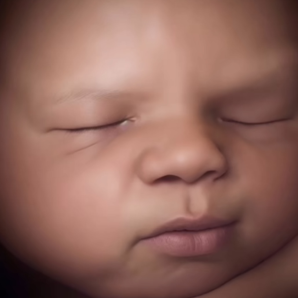 NEW 8k Image - 1st Glimpse Inc. 3D/4D/5D HD LIVE in Brooklyn NYC